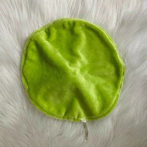 Kaloo | Toys | Kaloo France Pink Velour Bunny Lovey | Poshmark